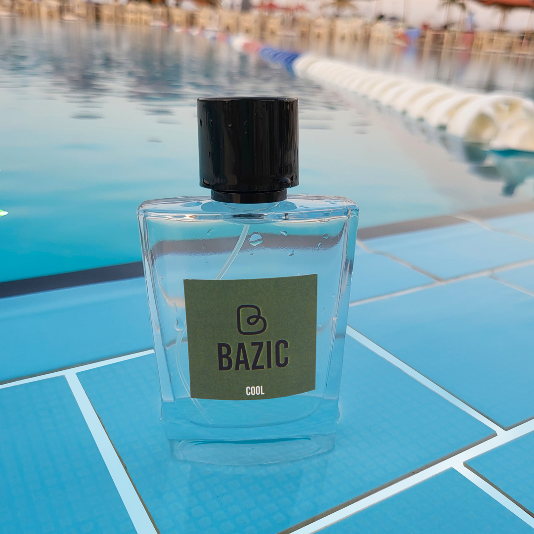 Bazic – BAZIC