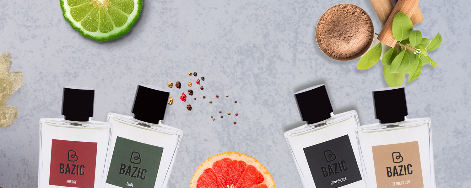 Bazic – BAZIC